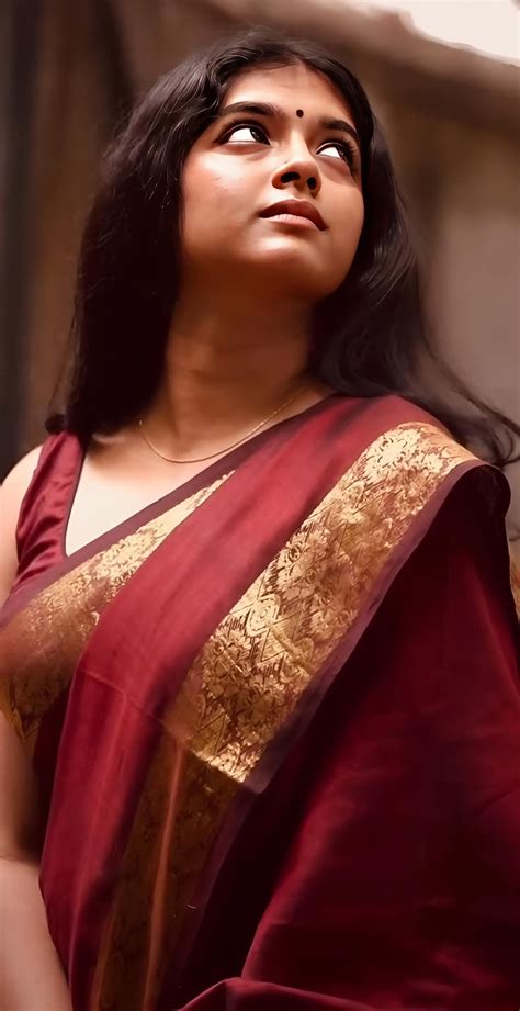 Kumar Sanjaya Kumar Sanjaya Added A New Photo