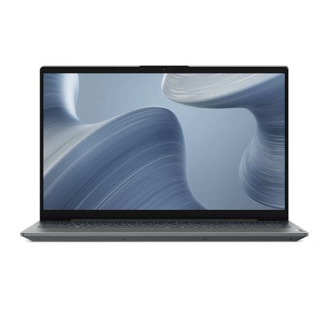 Lenovo Ideapad Ial Sf Fin Laptop Th Gen Core I Gb Ram Gb Ssd Inch