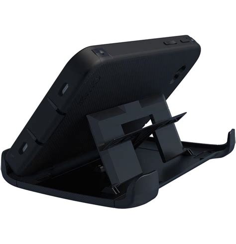OtterBox Defender Samsung Galaxy Tab Case Gadgetsin