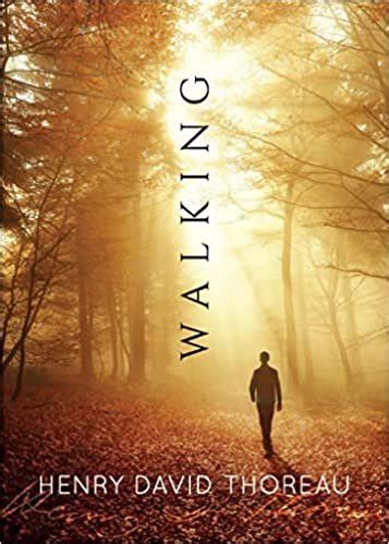 Best Books About Walking — Essential Reading For Walkers And Ramblers
