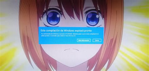 what does new compilation of windows mean r computers