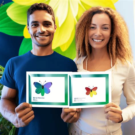 Curso De Programação Orientada A Objetos Usando Java Em Árabe Grátis