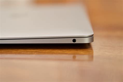 Macbook Air 2020 Review Macworld