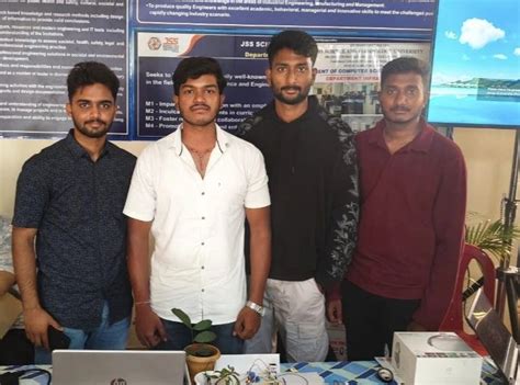 Iot Smartagriculture Esp32 Blynk Engineeringproject Smartfarming… Nithish Kumar