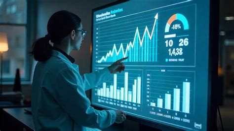 Singapore Ai Visual Inspection For Defect Detection Market Expansion 2026 Trends And Forecast 2033