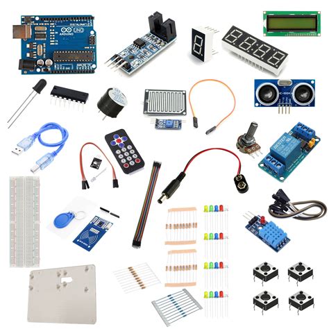 elego uno arduino uno r3 mega 2560 starter kit the best 47 off