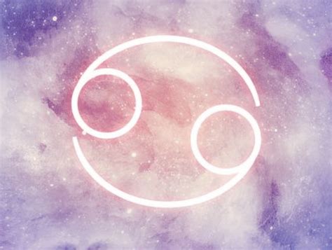 Три знаки Зодіаку яким лютий подарує справжнє щастя в коханні Читайте на Ukr Net