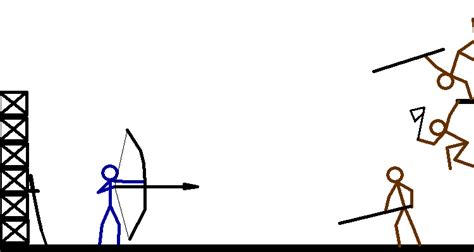 Pivot Stickfigure Animator Join Us Explicit Stickfigure Sex Inside Neogaf