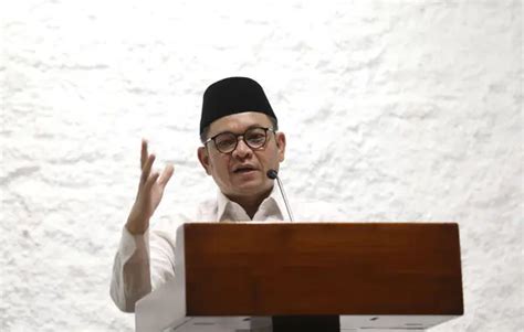 Cpg Adalah Obat Manfaat Dosis Dan Efek Samping Feeds