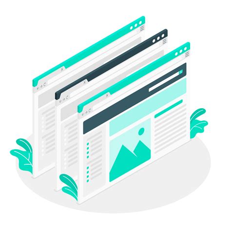 Php ユーザー定義比較関数 Draconiansuppo