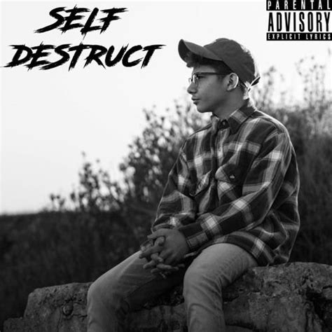 Self Destruct Prodcolinf And Tech Sorcery By Keanudomini Keanu Domini Free Listening On Self Destruct Prodcolinf And Tech Sorcery By Keanudomini Keanu Domini Free Listening On