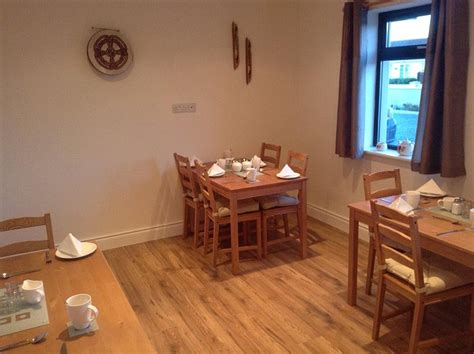 Dale View Bewertungen And Fotos Doolin Irland Tripadvisor