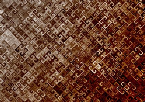 Grungy Texture Stock Illustration Illustration Of Lines 641802