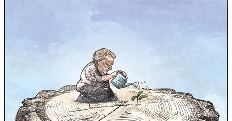 Michael De Adder Ford Reputation