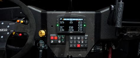 Polaris Favorite Desert Racing Weapon The Rzr Pro R Factory Now Selling For 139 999