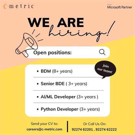 shikha srivastava on linkedin searching searchingjob job jobalert job2024 jobseekers…