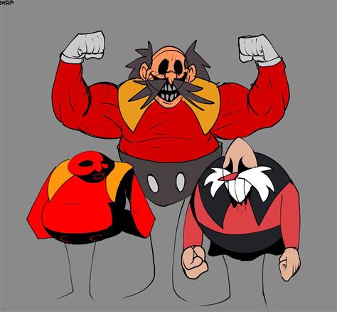 Pin By Tiffany Stewart Delbridge On Do It Later Classic Sonic Goku Drawing Cartoon Art