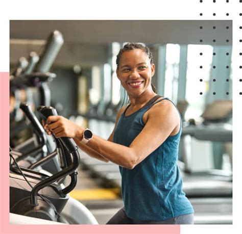 Peri Menopause Program