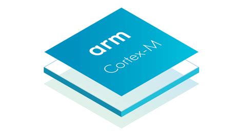 Arm Cortex M Modular Embedded Systems Design Free