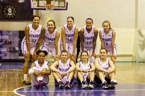 БК Львівська Політехніка ⚡️Товариський матч⚡️ ⠀ Зустрінемось в четвер 😉 ⠀ «Львівська