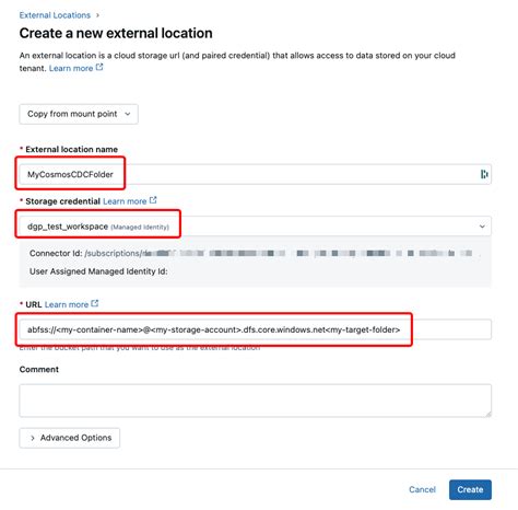 Replicating Azure Cosmos Db Into Azure Databricks Using Cdc Microsoft