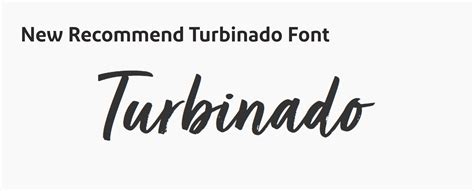 Brand Implementation Benjamin Shanahan