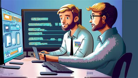 Best Ad Server Software With Simplified Ad Management Mpdi Media