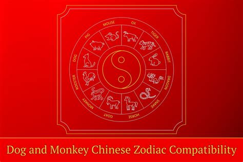 Pig And Horse Chinese Zodiac Compatibility Instant Attraction Love