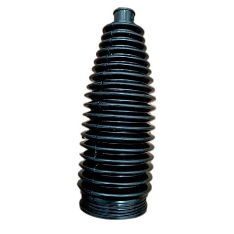 Swift Black Rubber Steering Boot For Automobile At Rs 60piece In New