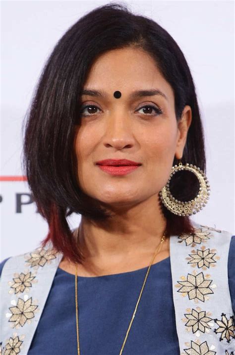 Sandhya Mridul Net Worth Height Weight Age Affairs Wiki Facts