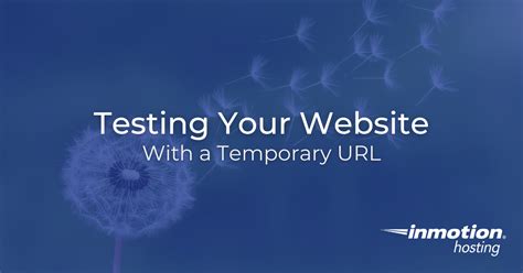 Laravel How To Host Test Server On Web Browser My Blog