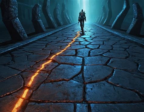 Stealth Mode Opsec Strategies For Osint Online March 19 2024