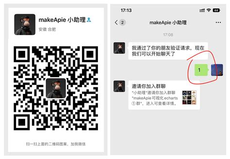 Makeapie Echarts文档 Api