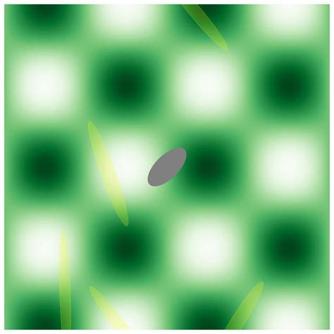 Is My App Broken R Chatgpt