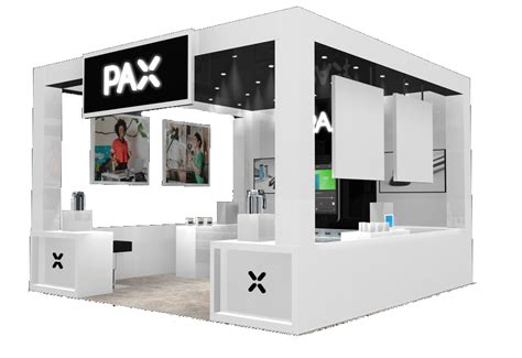 Custom Display Singapore Customized Solutions For Branding Success