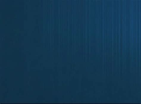 Top 11 Python Use Cases And Applications In The Real World