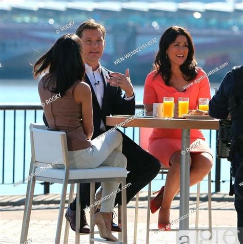 Susanna Reid Nude Porn Pictures Xxx Photos Sex Images 4080179 Pictoa