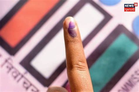 કીબોર્ડમાં F અને J અક્ષરો પર આ નિશાન શેના હોય છે શું તમે જાણો છો આનો સાચો જવાબ Why Are There