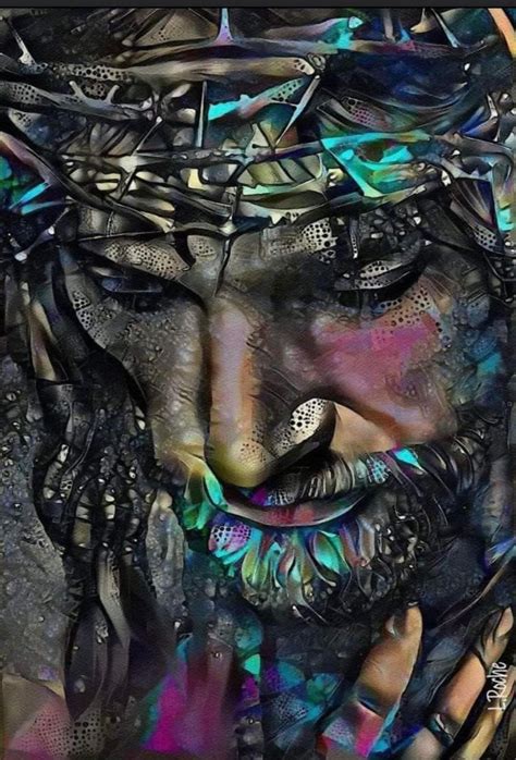 Dejan Trajkoski On Linkedin Христос се роди Навистина се роди Здравје мир и љубов кај сите нас…