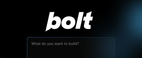 Bolt Ai Review Features Benefits Alternatives 2025