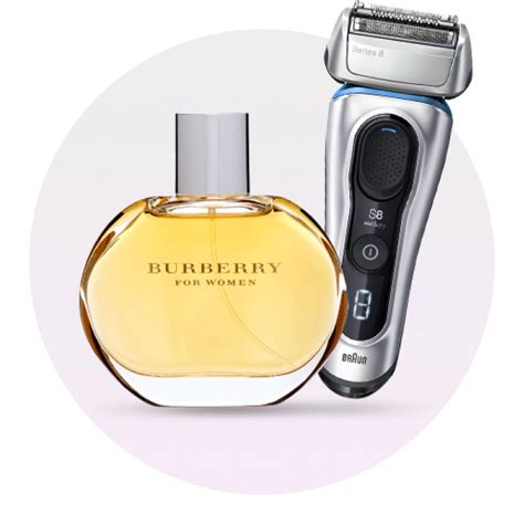 خرید و مقایسه انواع لوازم برقی خانگی با بهترین قیمت