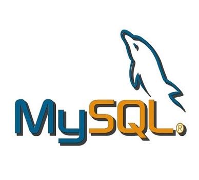 Top Three Concepts To Understand About MySQL Before Hiring A MySQL Tutor