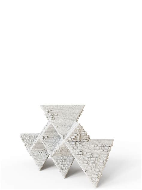 Robotic Fabrication Simulation