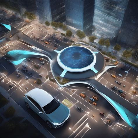 Securing Connected Vehicle Supply Chains The New Bis Proposal Cro Commander Conversion Rate