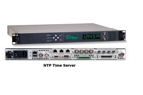 ntp time server rb rk telesystem private limited rktpl