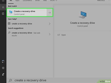 4 Easy Ways To Make A USB Drive Bootable On A PC Or Mac