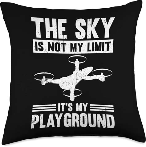 Drones For Adults Fast Drones And Tiny Drones Drones The