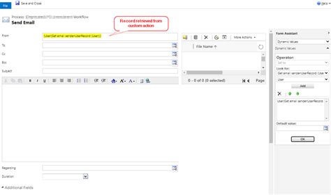 Dynamics 365 Deployment Best Practices Maq Software Insights