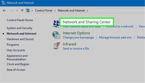 How To Connect Two Home Computers Through A Network CitizenSide