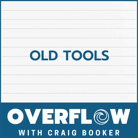 Accepting My Condition Overflow